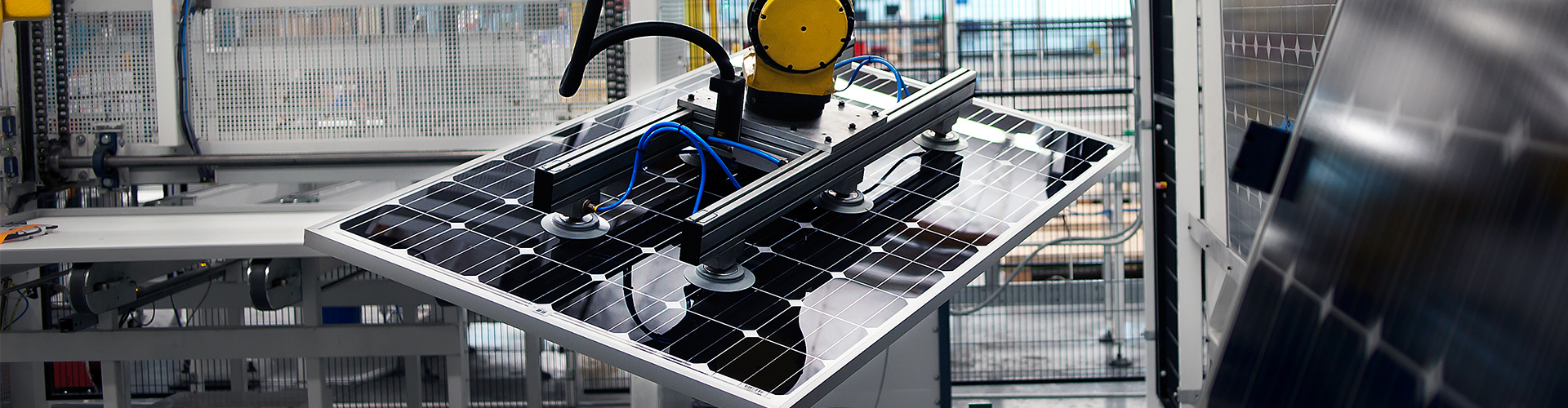 The size of new solar wafers and modules | PV Sourcing